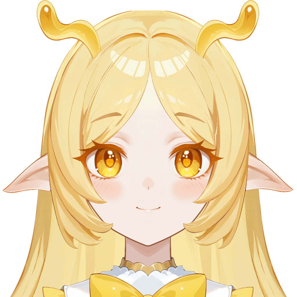 Moe AI: Interactive Live2D chat companion