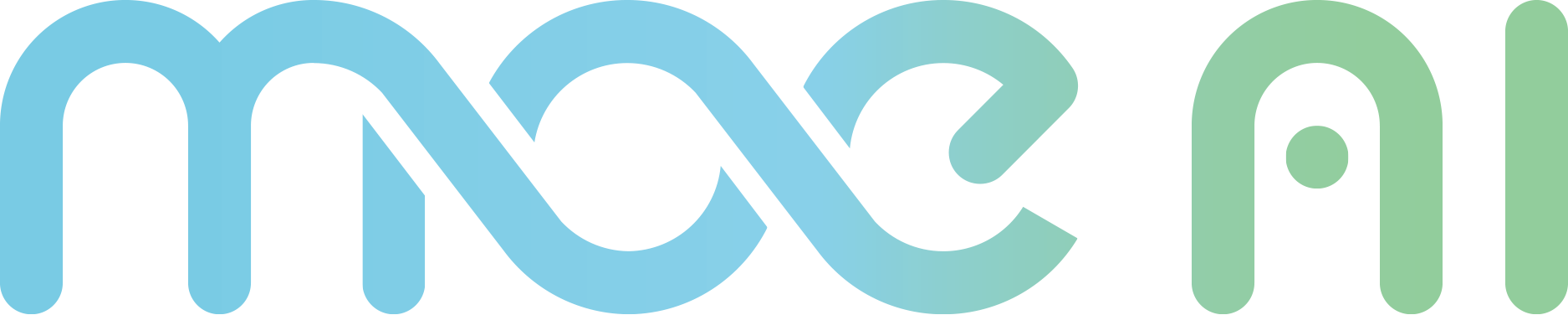 Moe AI: Interactive Live2D chat companion